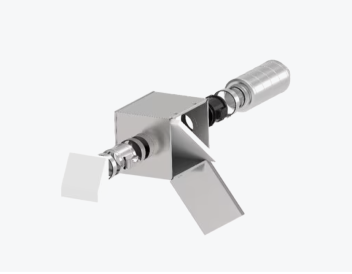 Make-up Air Systems | A.N. Roth Heating & Cooling | Louisville HVAC Service